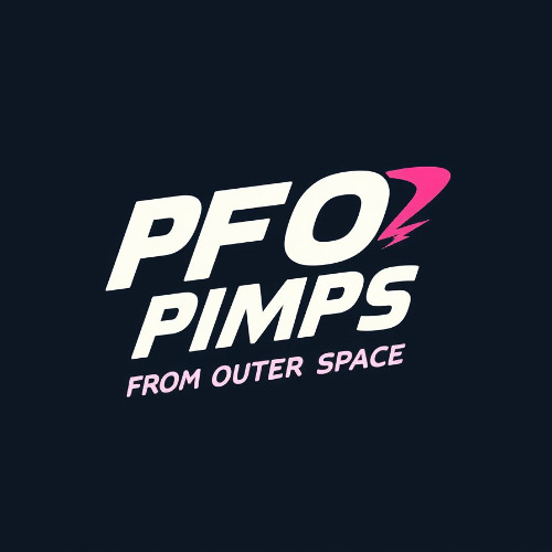 Stream PFO - PumpN After Dark by eric aramaki Creator of UNiVERSAL LOFi ...
