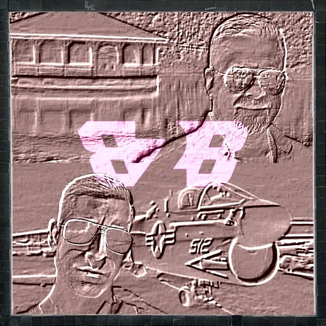 Stream Andreg B2B Dj S0r33n ep. 33 by Andreg | Listen online for free ...