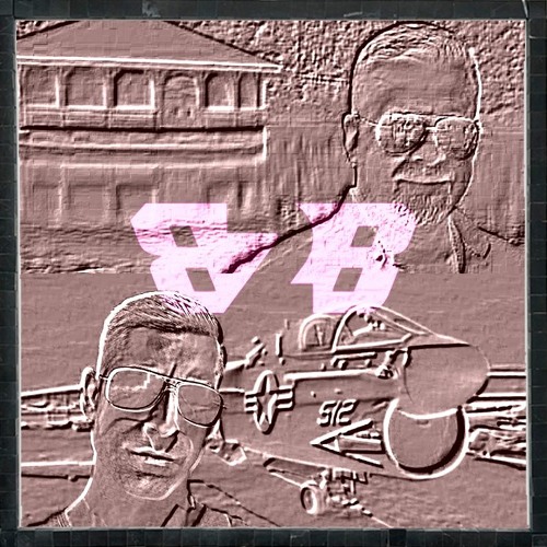 Stream Andreg B2B Dj S0r33n ep. 33 by Andreg | Listen online for free ...