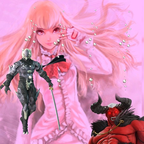 Stream islurwhenitalk - #ENDLEXXXXDREAM//PUXXHME by sil | Listen online ...