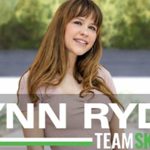 Stream outer space/outer place demo by wynn rider | Listen online for ...