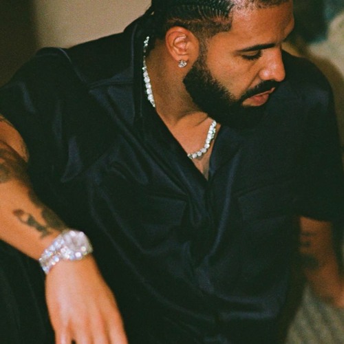 Stream "Chicago Freestyle" ~ Drake x Meek Mill Type Beat Rap Trap Hip Hop Piano Rnb Free ...