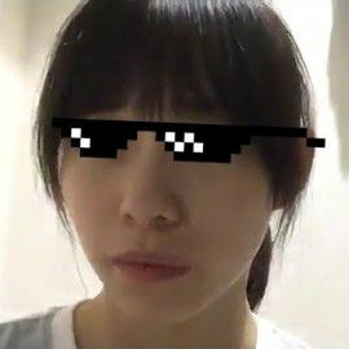 Stream Japanese idol breaks down crying (but with autotune) by heyKimシム ... Stream Japanese idol breaks down crying (but with autotune) by heyKimシム ...