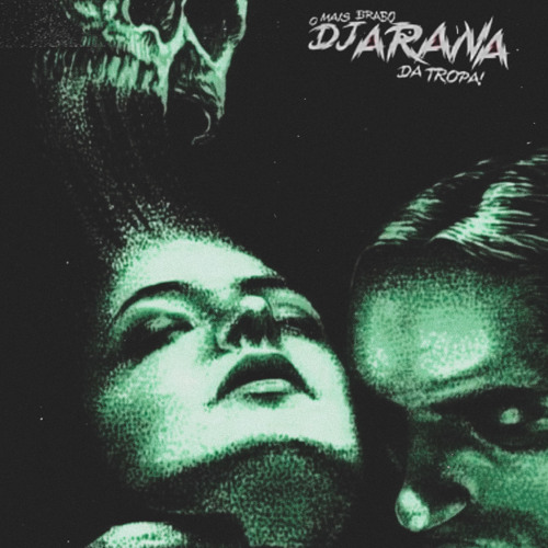 Stream DANCE - DJ ARANA.mp3 by DJ ARANA OFICIAL | Listen online for ...