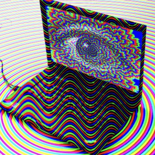 Stream Austin the Pacman- Problem Remix by DJ Zero Gravity | Listen ...