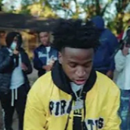 Gloc 17 - Freestyle - Listen to music