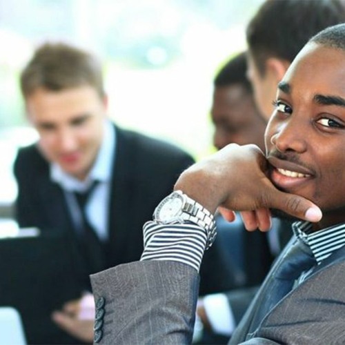 Stream Best Integrated College for BBA in Bangalore | RAY Integrated ...