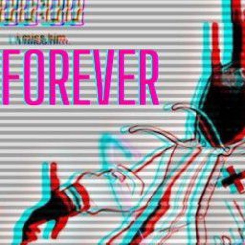 Stream 2k Live - situation by 2k Live | Listen online for free on ...