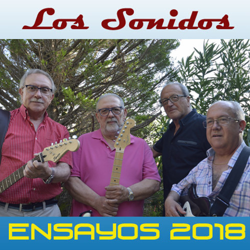 Stream Have You Ever Seen The Rain by Pepe Ruano | Listen online for ...