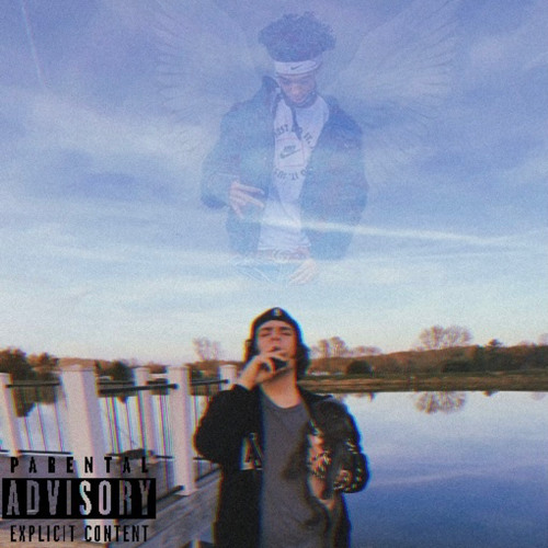 Stream LUH Nappy | Listen to BITCH IM BIG DAWG playlist online for free ...