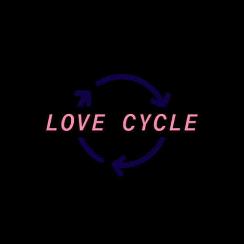 Stream Love Cycle (Prod. By Logan Stokes) by Jay Haven | Listen online ...