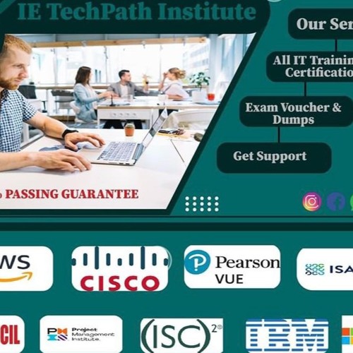 Stream 100% pass without exam CISCO, CCNA, CCNP,CCIE,CISSP,SSCP, PMP ... Stream 100% pass without exam CISCO, CCNA, CCNP,CCIE,CISSP,SSCP, PMP ...