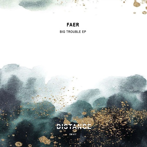 Stream FAER - From Nowhere by F A E R | Listen online for free on ...