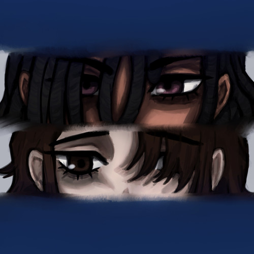 Stream Naoya X Tada - minesweeper by Tada Randa | Listen online for ...