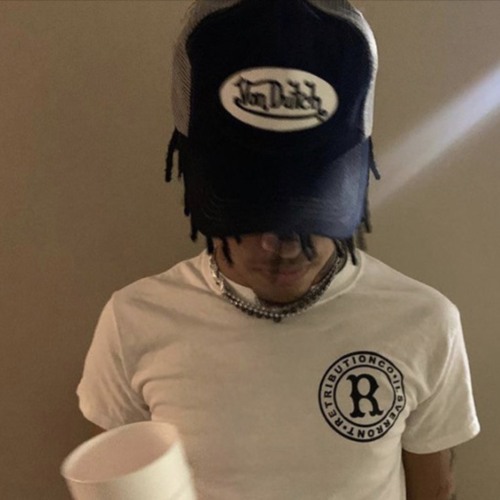 Stream Summrs - Check The Score (prod skys) by Double ** RR | Listen ... Stream Summrs - Check The Score (prod skys) by Double ** RR | Listen ...