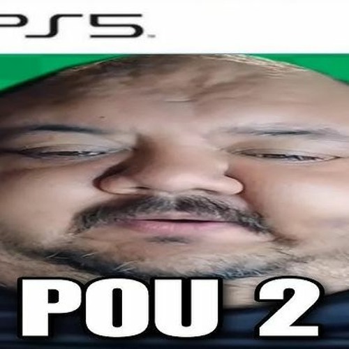 Stream SAMINAMINA HEHE WAKA WAKA HEHE FT LEOTRITIS Y MARACAMBALAO ...