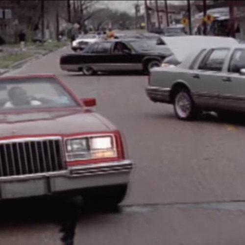 Stream Mike Jones, Slim Thug, Paul Wall - Still Tippin (Chris Bolts ...