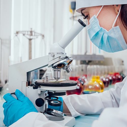 Stream Get High-Quality Knapp/Visual Inspection Defect Kit for ... Stream Get High-Quality Knapp/Visual Inspection Defect Kit for ...