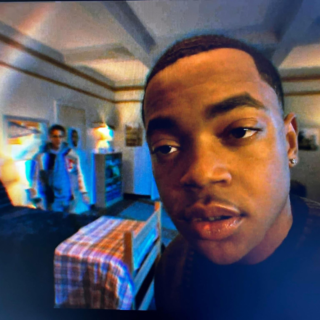 Stream Fine shit by Kaeroc | Listen online for free on SoundCloud