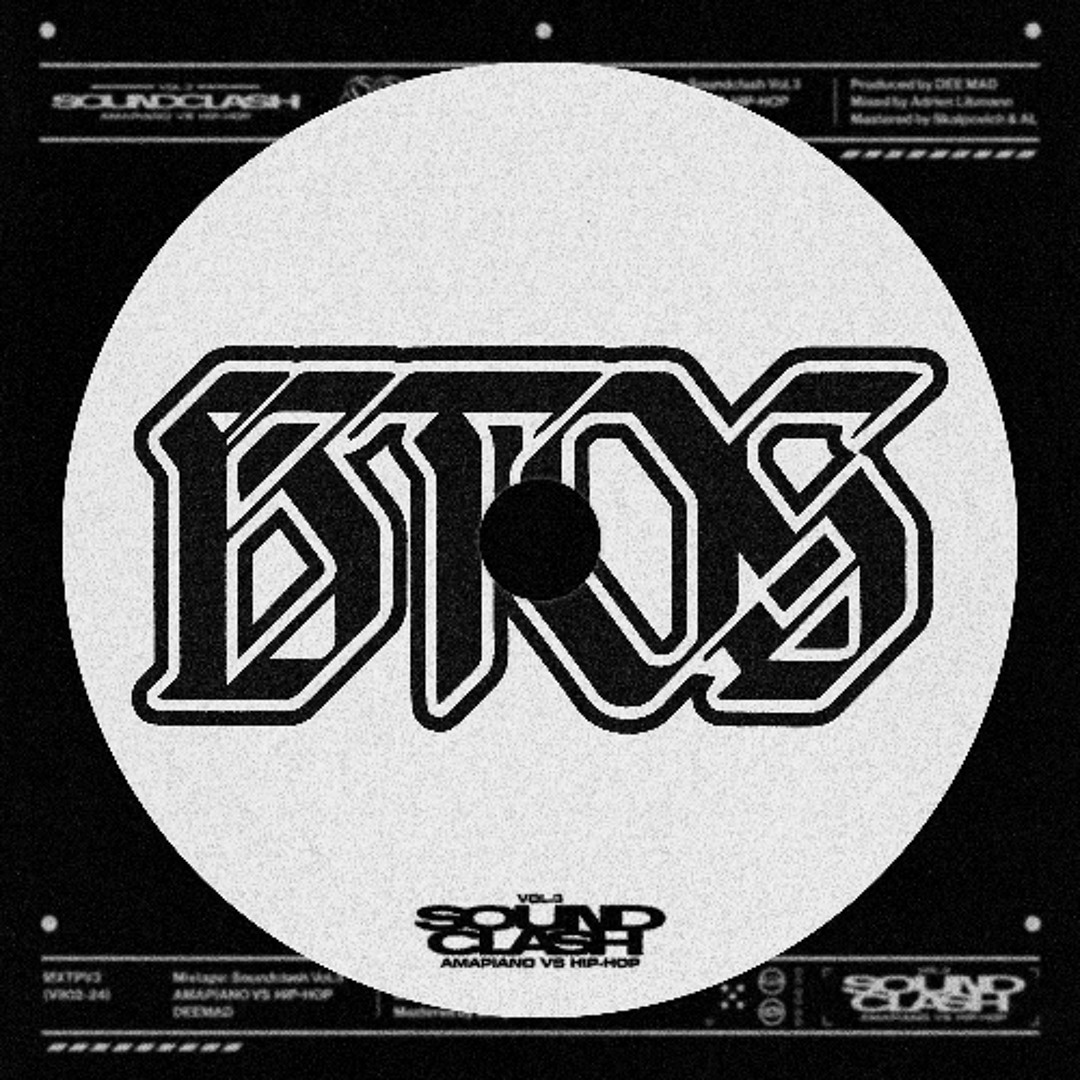 Stream GET LOW (DEE MAD AMAPIANO EDIT) by DEE/MA | Listen online for free on SoundCloud