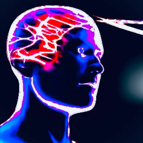 Stream Faces by Ben Crasto | Listen online for free on SoundCloud