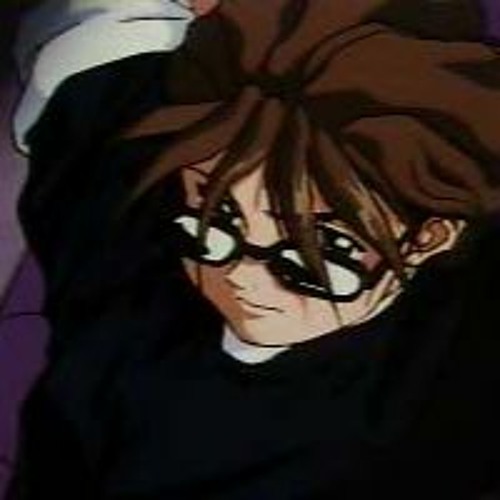 Stream Just Communication Gundam Wing by Anonymous | Listen online for ...