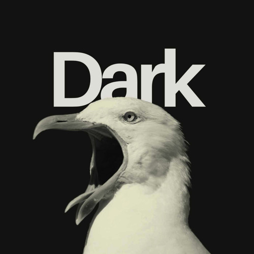 Stream Dark by Project Station | Listen online for free on SoundCloud