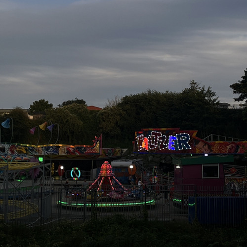 Stream how to grow by PSYRIN | Listen online for free on SoundCloud