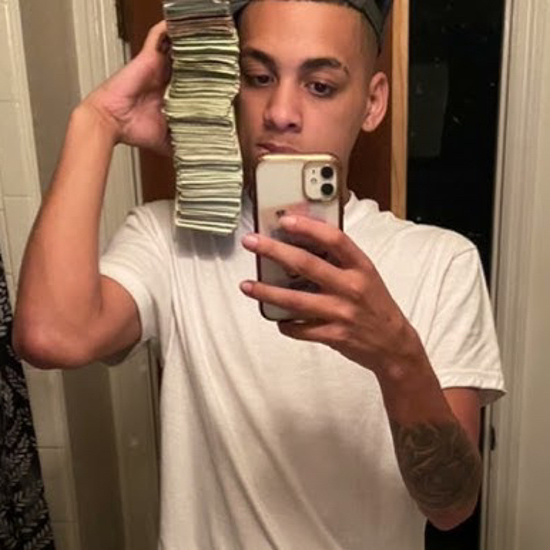 Stream Swift Jitt - Wait Your Turn by luvmyheater | Listen online for ...