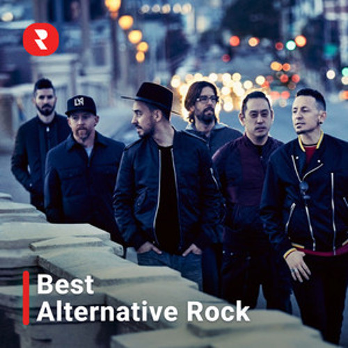 Stream Storemusic | Listen to Alternative Rock 90s 2000s - Best ...