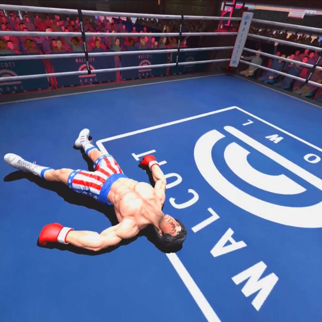 Stream RICH AMIR TYPE BEAT - I FORGOT I EVEN MADE THIS WHILE HIGH ONCE ...