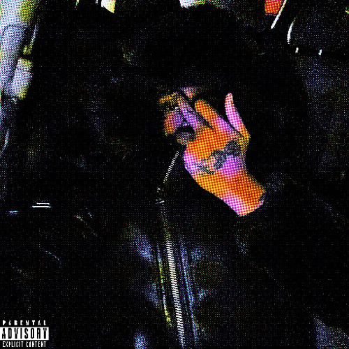 Stream Roxy by Viace | Listen online for free on SoundCloud