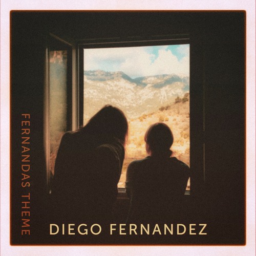 Stream Diego Fernandez - Fernandas Theme by Prisma Music Group | Listen ...