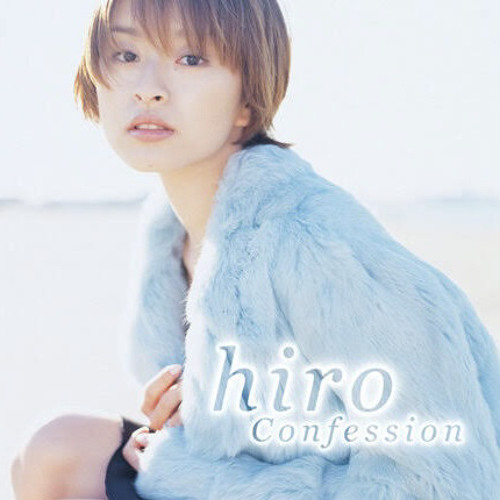 Stream Next Stage (hiro speed bootleg) by isami | Listen online for free on SoundCloud