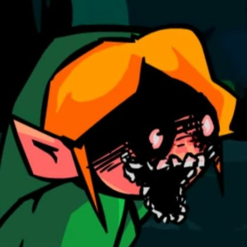 Stream Dharkon | Listen to FNF - Mic in Time playlist online for free ...