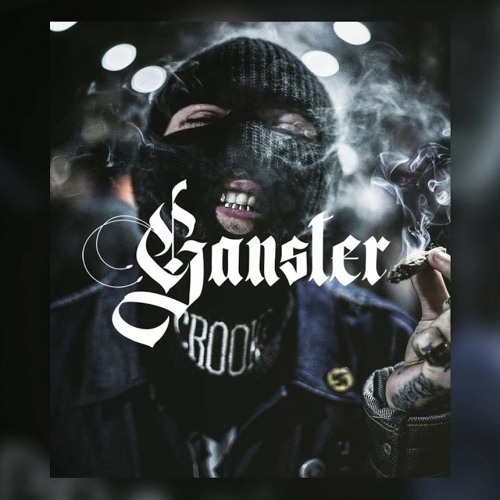 Stream Gangster UK DRILL INSTRUMENTAL by SquaDeep Productions | Listen ...