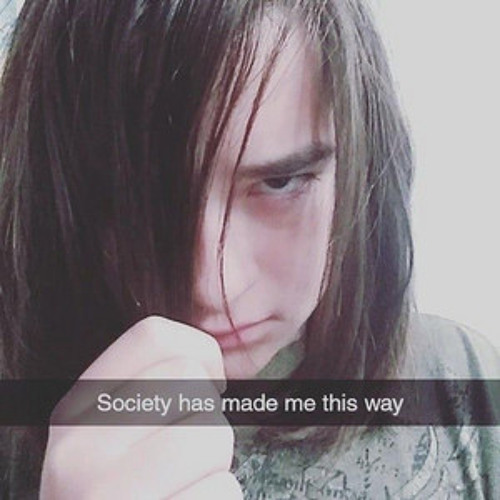 Stream Nick_washere | Listen to most cringe embarrassing songs playlist ...