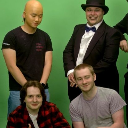 Stream Boris Johnson vs Penguin DEMO by littlefleckstra | Listen online ... Stream Boris Johnson vs Penguin DEMO by littlefleckstra | Listen online ...