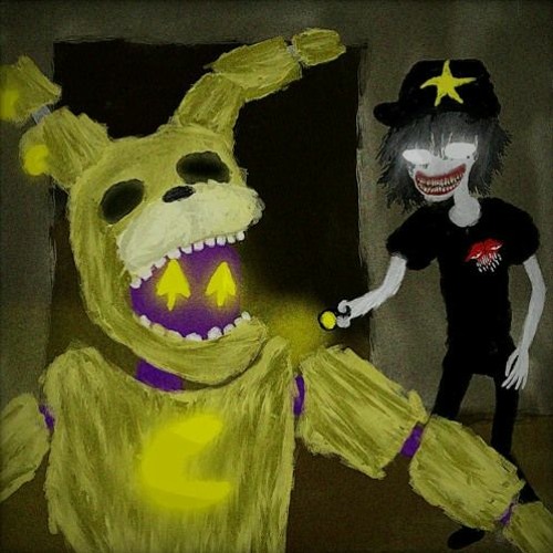 Stream Zuki The Kid - Spring trap w/ moonluvsluna [prod. gunklover] by ...