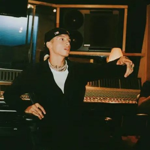 Stream Central Cee - 6 for 6 (HARVEY REMIX) by HARVEY | Listen online ...