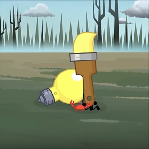 Stream Factory Reset - An II2 17 FNF Fansong [+FLP] by TAM_YT | Listen ...