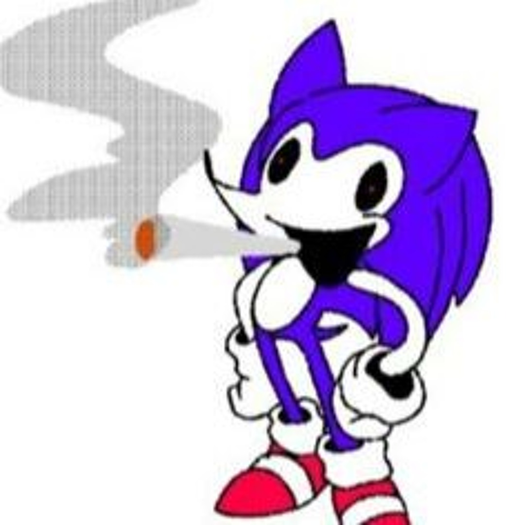 Stream [Full] Grilled Cheese Obama Sandwich by Toastie-BunBun ...