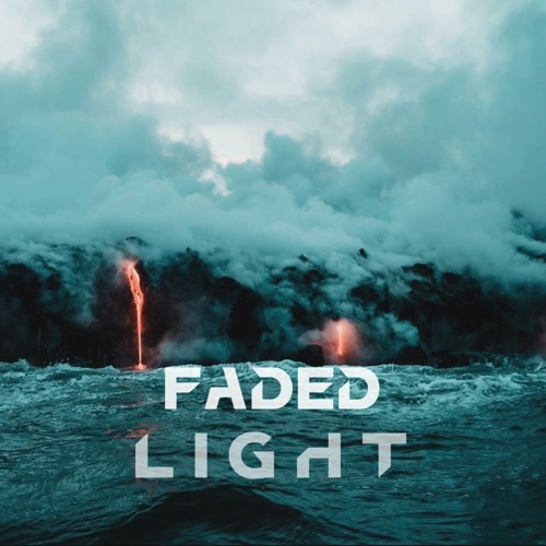 Stream Faded Light (No Copyright Epic Music) by Jeremusic70 | Listen ...