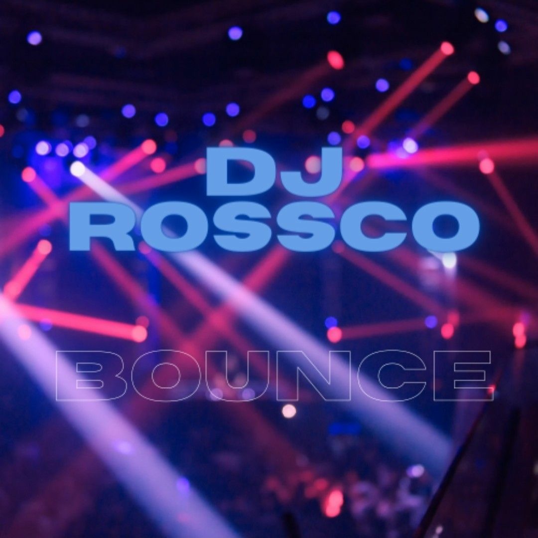 Stream 🎧 DJ Sean X 🎧 | Listen to UK/Happy Hardcore playlist online for ...