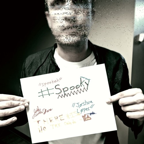 Stream little ~Jøsh "el3ctro" | Listen to joshua loper's 2024: A nice ...