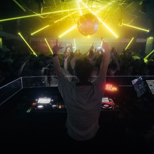 Stream Warm Up Mix 2023 vol.1 by Robby Fizzy | Listen online for free ... Stream Warm Up Mix 2023 vol.1 by Robby Fizzy | Listen online for free ...