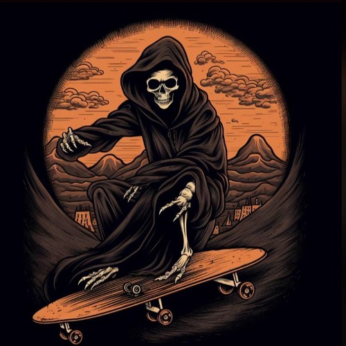 Stream Far Away by Juana Parral | Listen online for free on SoundCloud