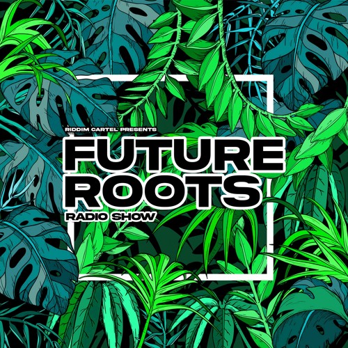 Stream Future Roots Jan 5th 2024 - Riddim Cartel on DROP FM by Riddim ...