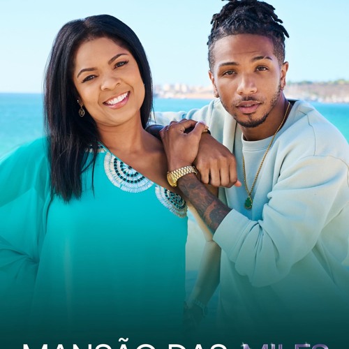 Stream MILF Manor - 𝑺𝒆𝒂𝒔𝒐𝒏 2 𝑬𝒑𝒊𝒔𝒐𝒅𝒆 5 FullEpisode -559404 by 𝕋𝕍 𝕊ℍ𝕆𝕎𝕤.319 | Listen online for ...