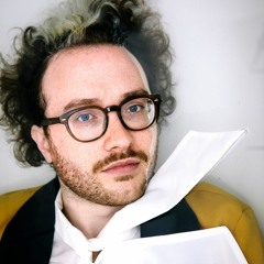 Alex Carson's Instagram, Twitter & Facebook on IDCrawl